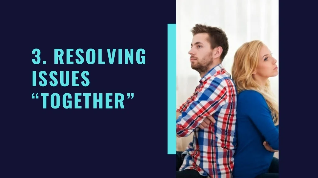 PPT - What can you expect from marriage counseling? PowerPoint ...