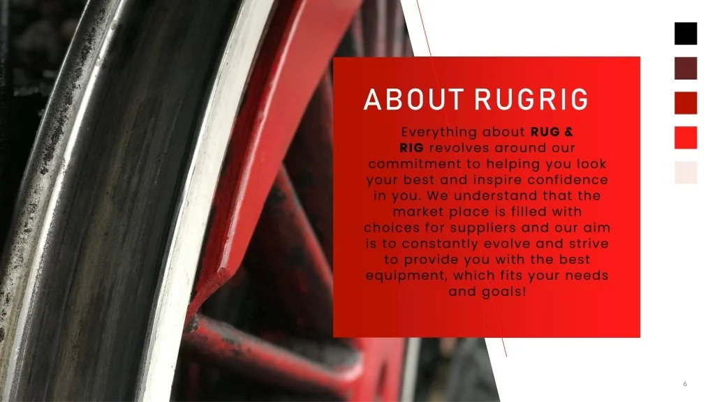 PPT - Fitness equipment store in Australia PowerPoint Presentation ...