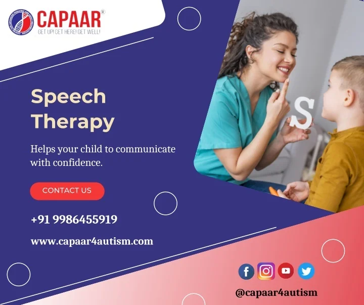 ppt-speech-therapy-best-centre-for-speech-therapy-in-bangalore