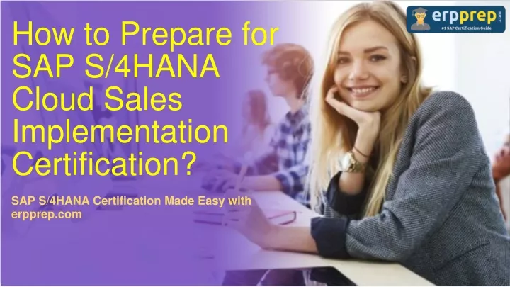 PPT - Best Exam Guide and Questions for SAP C_S4CS_2202 Certification ... PPT - Best Exam Guide and Questions for SAP C_S4CS_2202 Certification ...