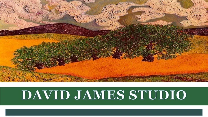 PPT - Collect the Best Abstract Expressionist Painting in Your ...