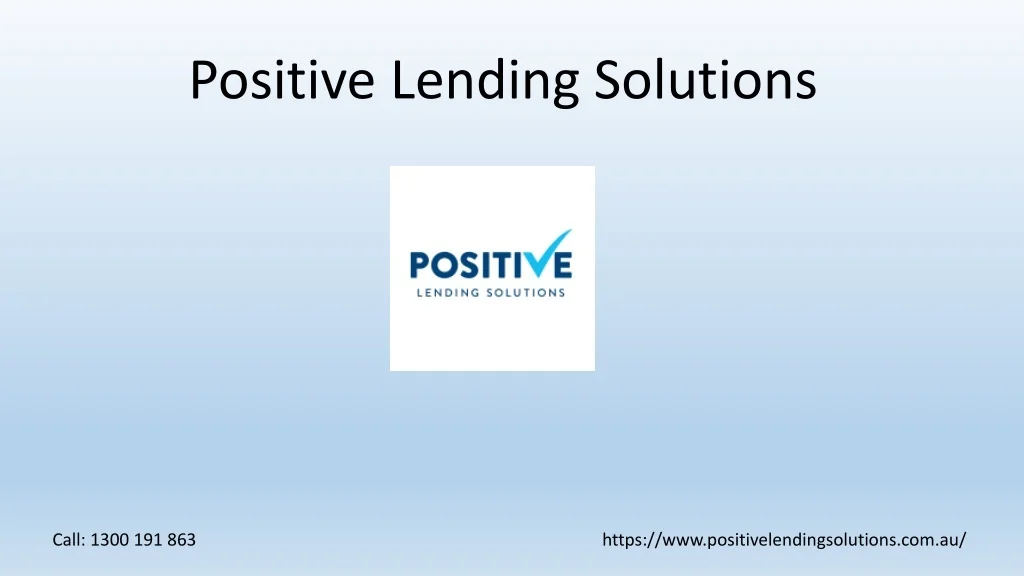 PPT - What Should you Know About Acquiring the Best Caravan Loan ...