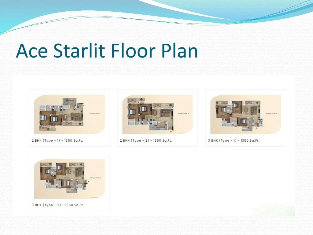 PPT - Ace Starlit, Sector 152 Noida Ace New Luxury Project PowerPoint Presentation - ID:11125280