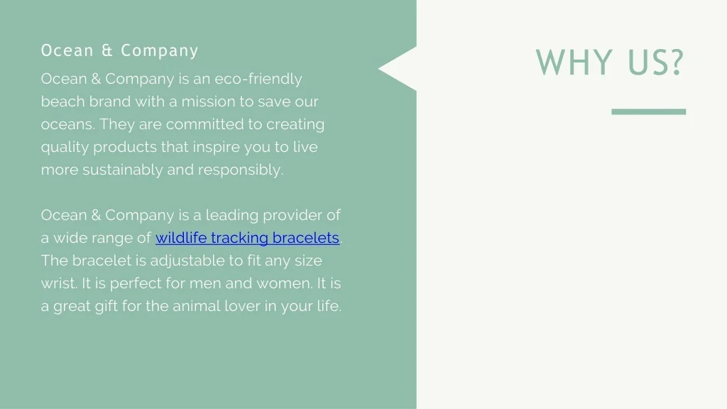 PPT - Shop Best Ocean & Company Products PowerPoint Presentation, free ...
