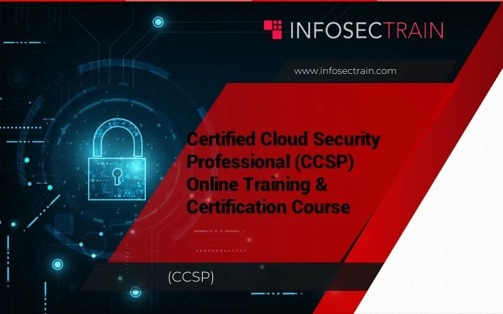 PPT - CCSP Certification Online Training PowerPoint Presentation, free ...