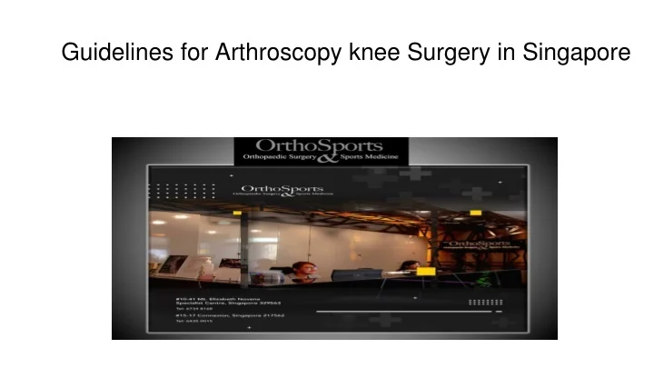 PPT - Ortho. february pdf (1) (1) PowerPoint Presentation, free download - ID:11127095