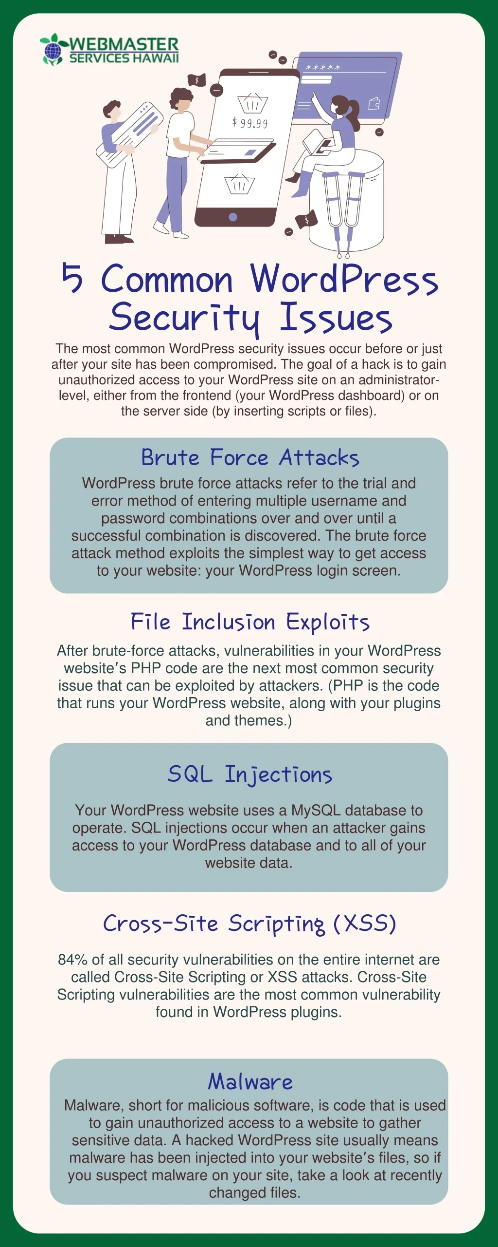 PPT - web design honolulu PowerPoint Presentation, free download - ID ...