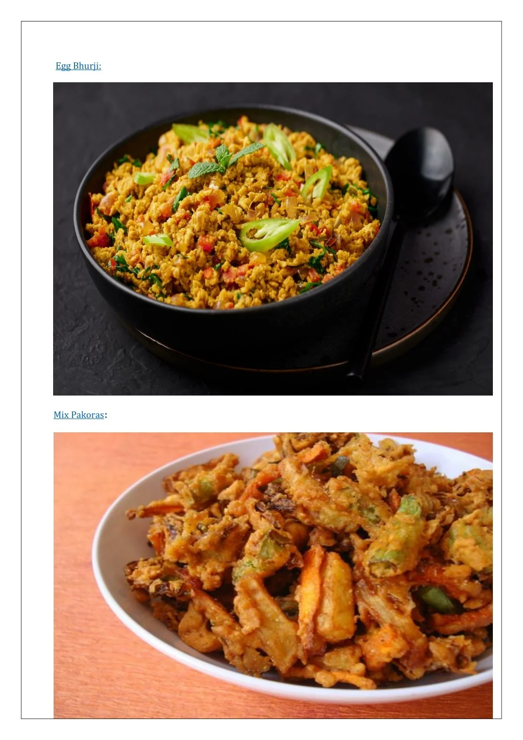 PPT - $5 off- Missi Roti Indian Restaurant Springvale Menu,VIC ...