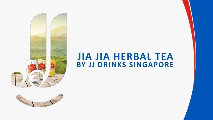 PPT - Jia Jia PPT - SEO PowerPoint Presentation, free download - ID ...