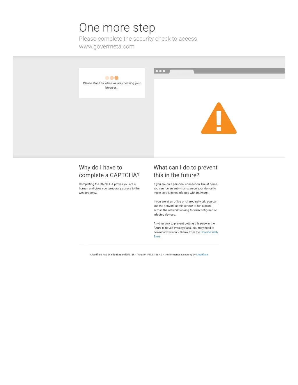 PPT - Doug smith worthington PowerPoint Presentation, free download ...