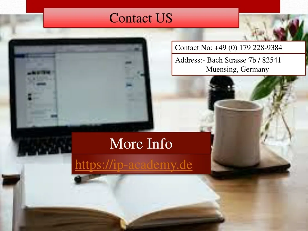 PPT - Designing Interactive Training Modules PowerPoint Presentation ...