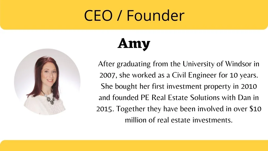 PPT - We Buy Houses for Cash and Fix Issue PowerPoint Presentation ...