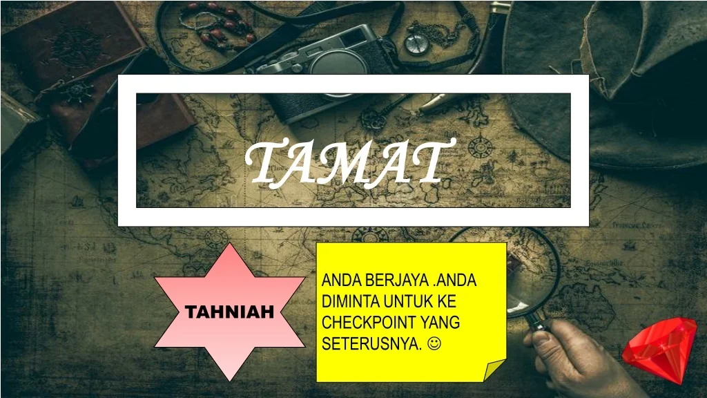 PPT - SLIDE_KERAJAAN ALAM MELAYU DAN KERAJAAN LUAR YANG SEZAMAN ...