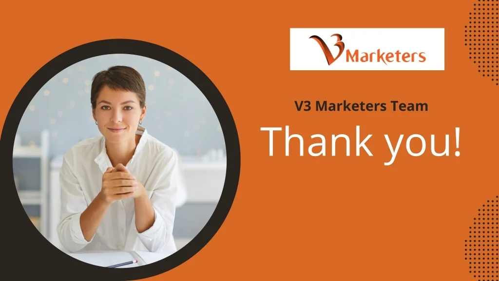 PPT - Social Media Marketing Services Australia PowerPoint Presentation - ID:11137501