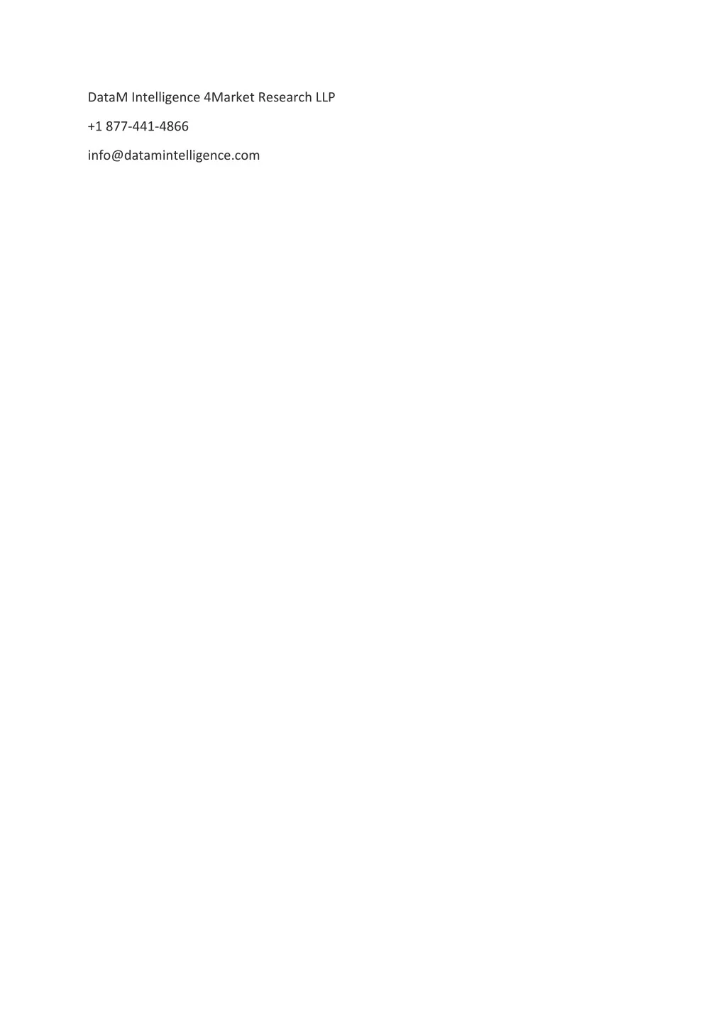 PPT - White Goods Market Demand Report 2022 PowerPoint Presentation ...