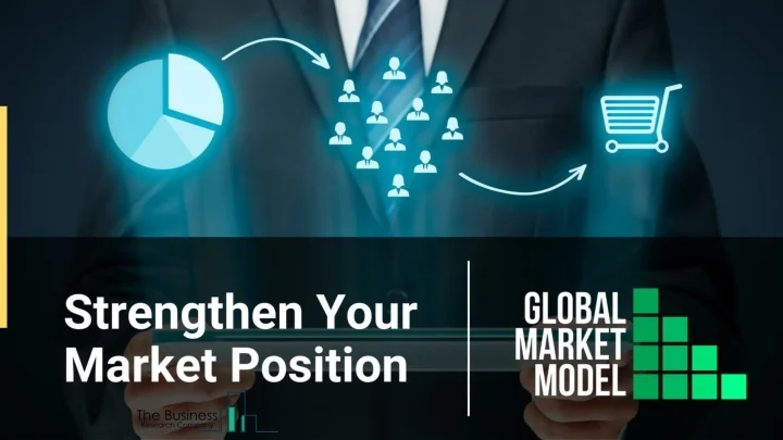 PPT - Target High Potential Market Segments with The Global Market ...
