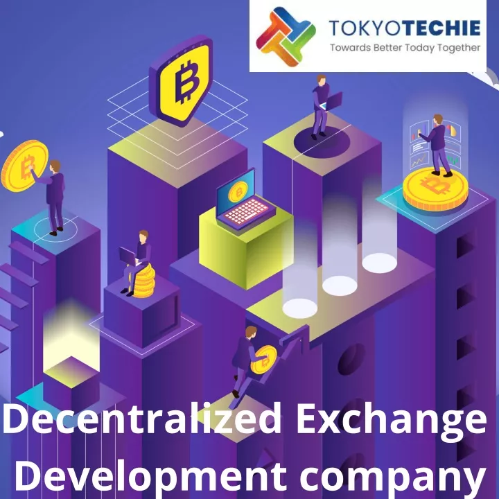 PPT - Decentralized Exchange Development company PowerPoint ... PPT - Decentralized Exchange Development company PowerPoint ...