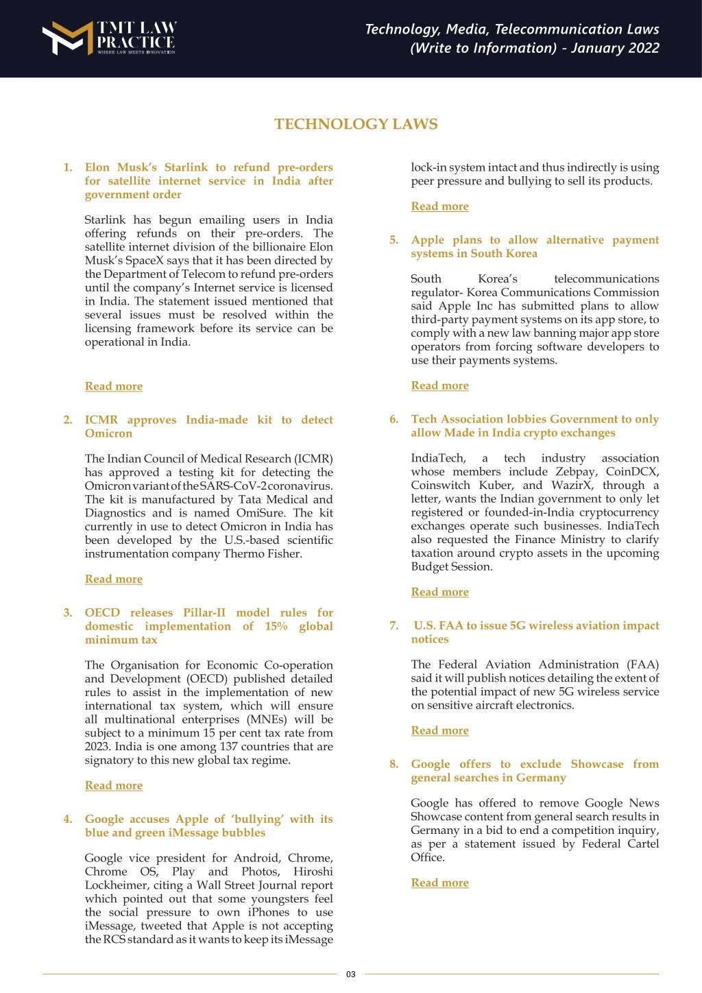 PPT - Top Law Firms in India PowerPoint Presentation, free download ...