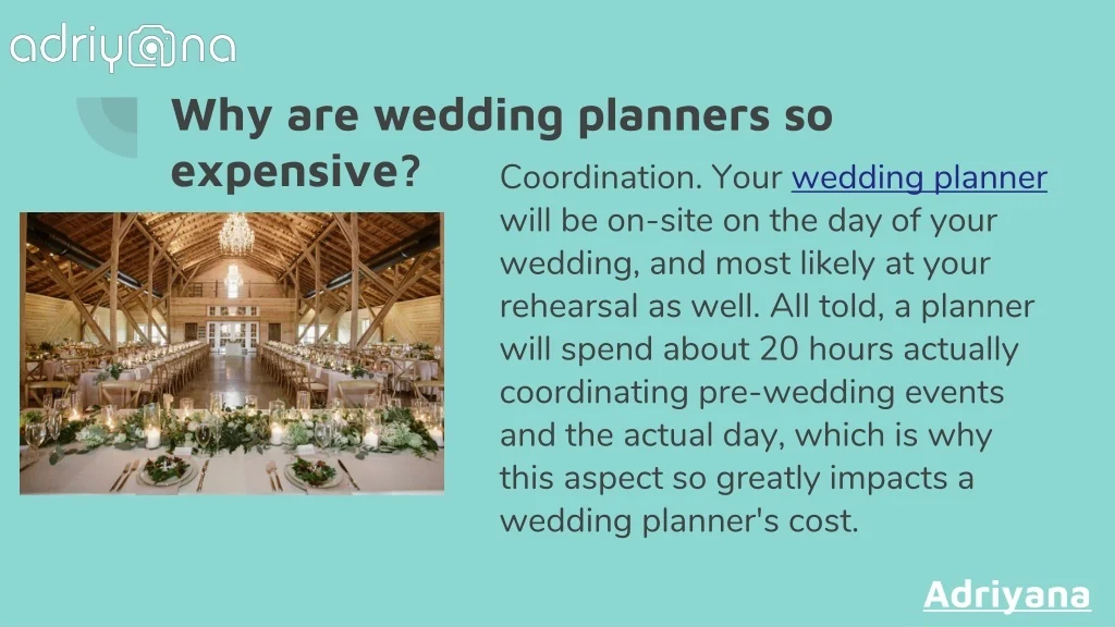 PPT - Cheapest Wedding Events Management Cost in Dehradun India ...