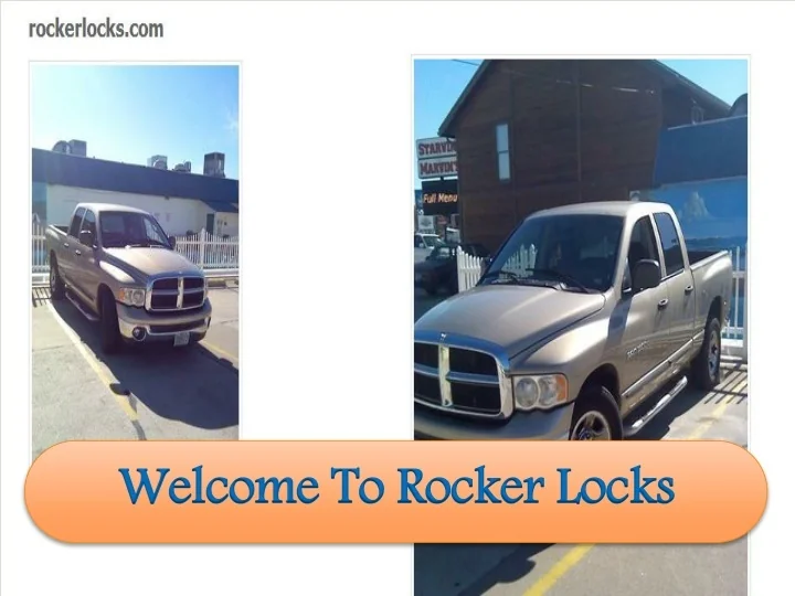 PPT - Dodge 3.7 PowerPoint Presentation, free download - ID:11147395