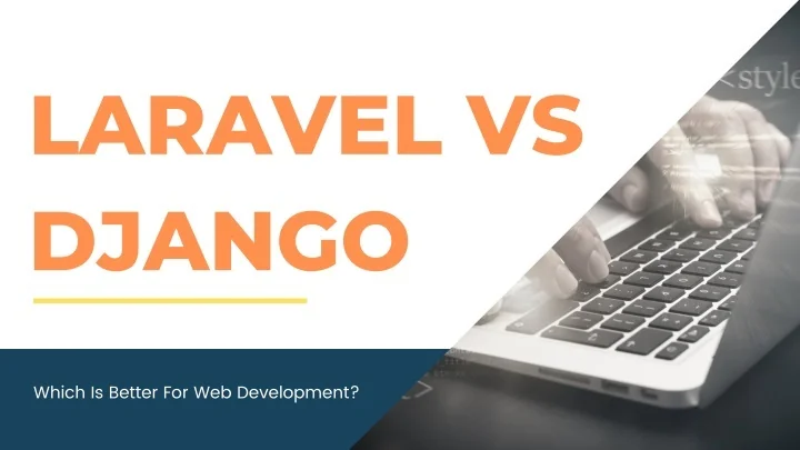 PPT - laravel vs django PowerPoint Presentation, free download - ID ...