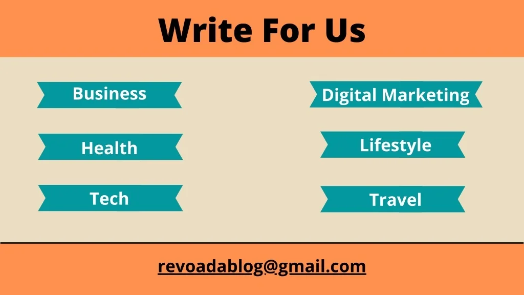 PPT - Write for Us Travel Guest Post – Revoada PowerPoint Presentation ...