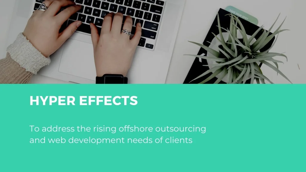 PPT - Looking for web design in Bremerton Search HyperEffects PPT ...