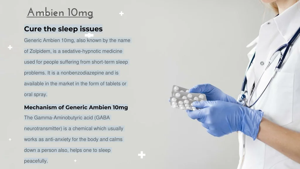 PPT - Pharmacy PowerPoint Presentation, free download - ID:11161267