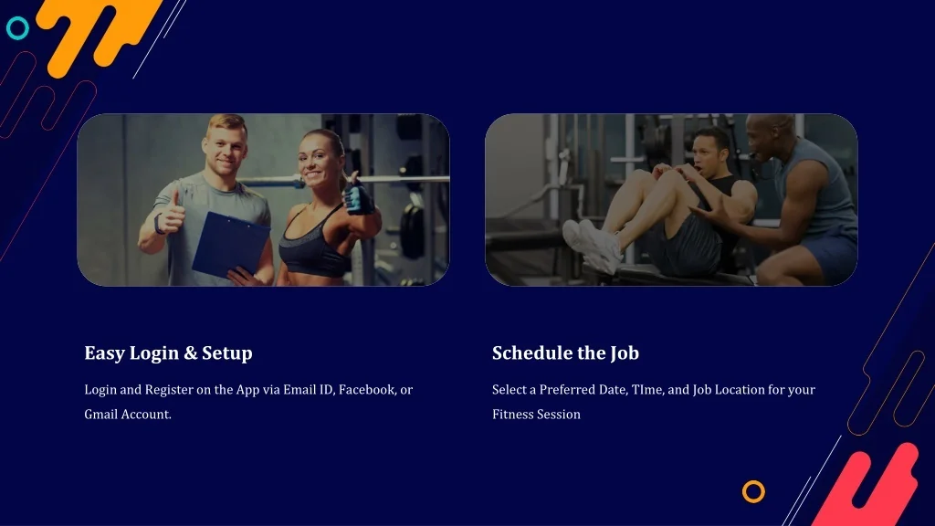 PPT - Beachbody On Demand App PowerPoint Presentation, free download ...