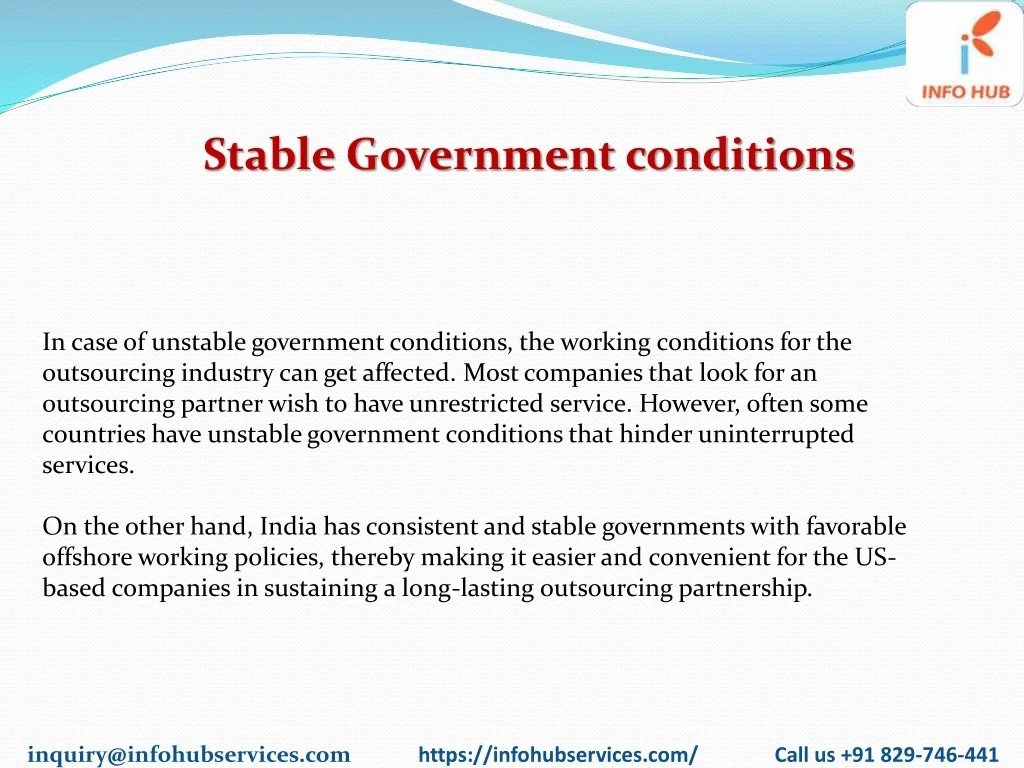 PPT - Why Partner With Medical Billing Companies In IndiaPDF PowerPoint ...