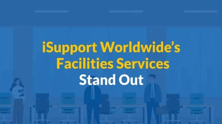 PPT - Designing The Ideal Office For Your Offshore Team PowerPoint ...