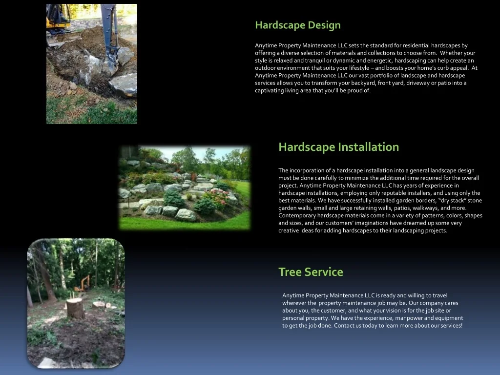 PPT - Hireapmnow PowerPoint Presentation, free download - ID:11167044