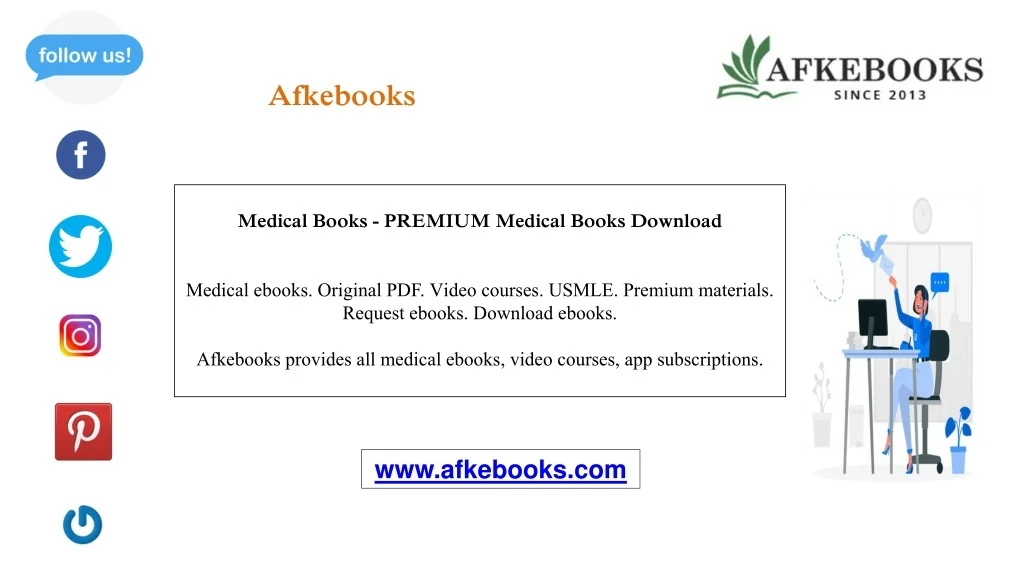 PPT - Accessmedicine Subscription PowerPoint Presentation, free ...