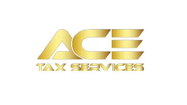 PPT - Tax Accountant Queens NY PowerPoint Presentation, free download ...