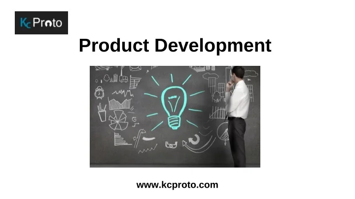PPT - Product Development PowerPoint Presentation, free download - ID ...