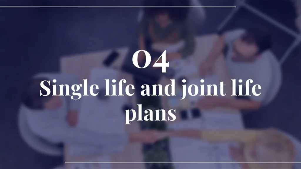 PPT - 5 things you must know about annuity plan PowerPoint Presentation ...