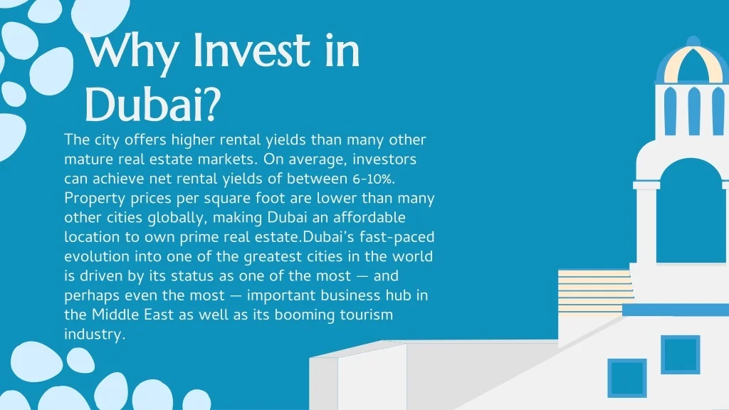 PPT - Apartments For Sale In Dubai PowerPoint Presentation, free ...