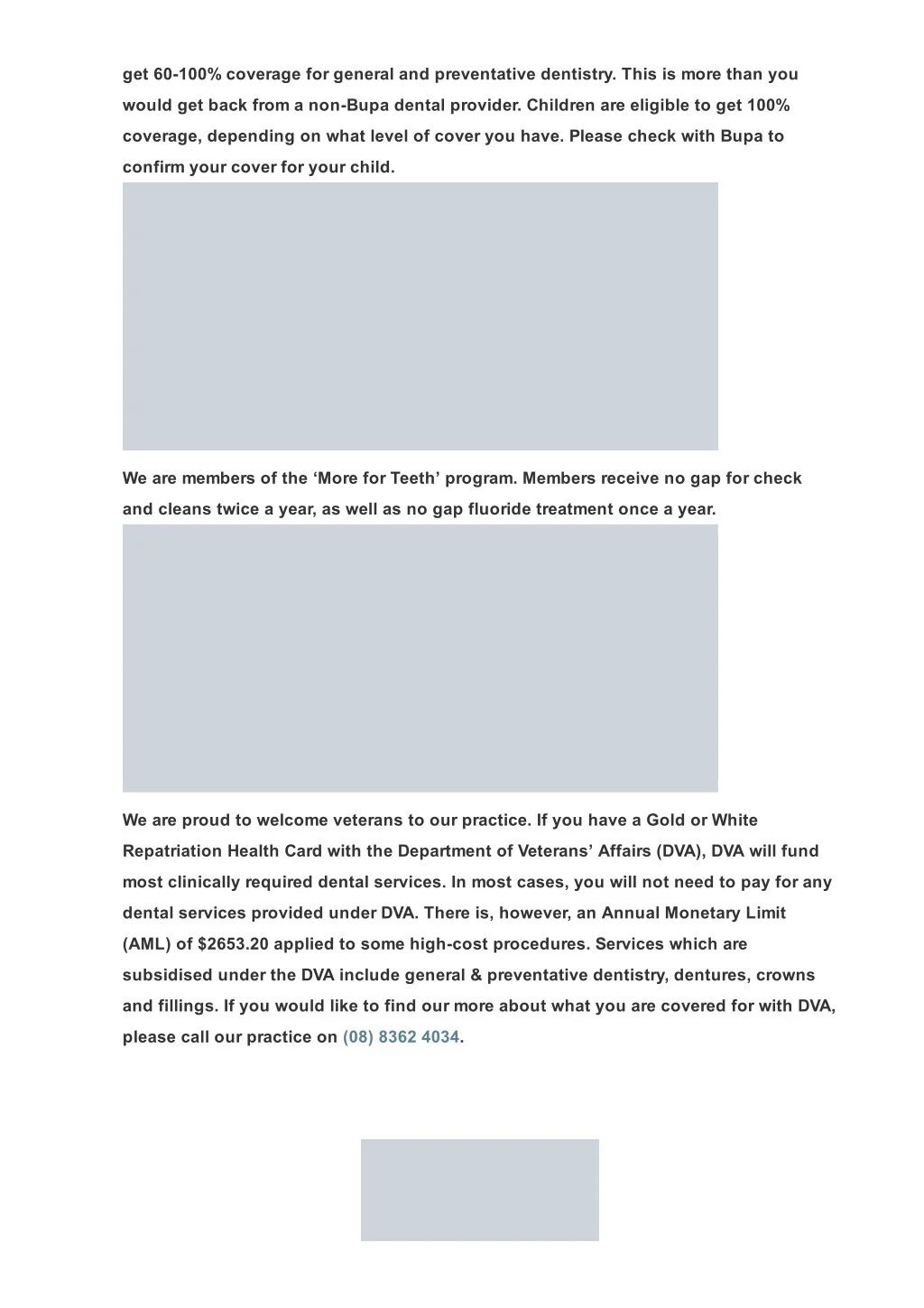 PPT - Medibank Dentist Near Me PowerPoint Presentation, free download ...