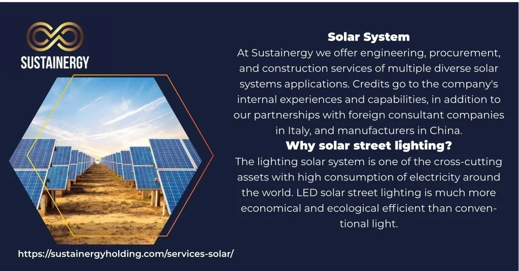 PPT - Are You Looking for The Best Solar PV Module Egypt Using Company ...