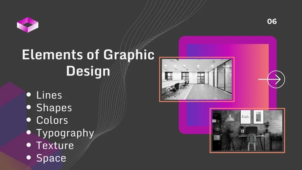 PPT - Graphic Design ppt PowerPoint Presentation, free download - ID ...