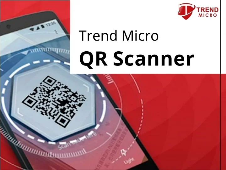 PPT - Dial 61-872-000-111 to Install Trend Micro Activation Code ...