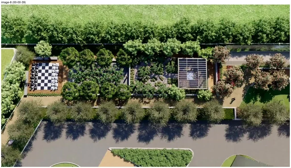 PPT - Shapoorji Joyville Hadapsar Annexe Manjri Pune - Luxury of The ...