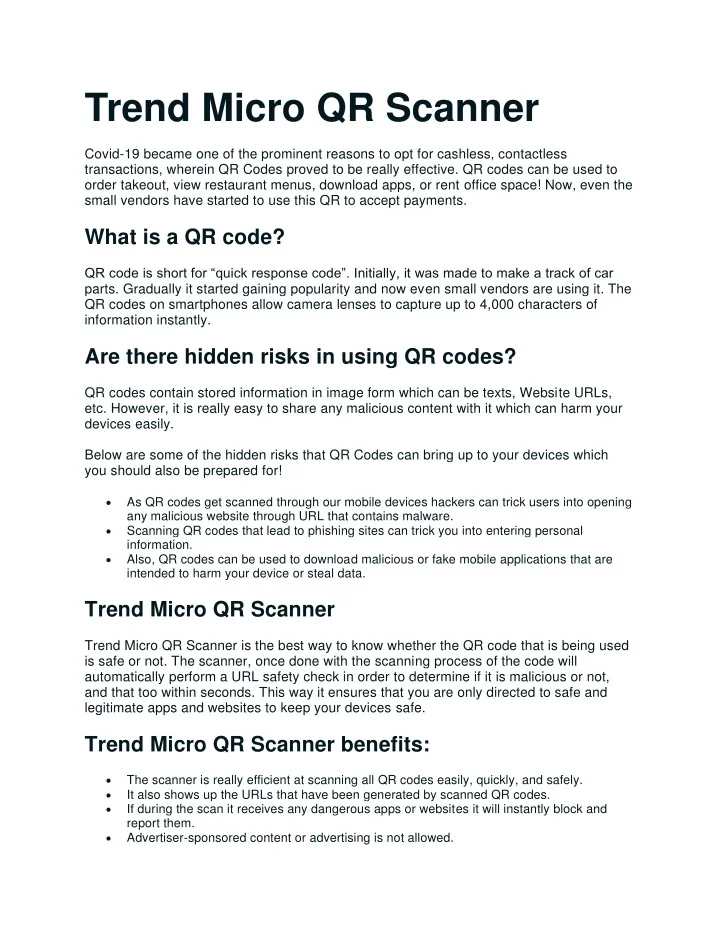 PPT - Dial 61-872-000-111 to Install Trend Micro Activation Code ...