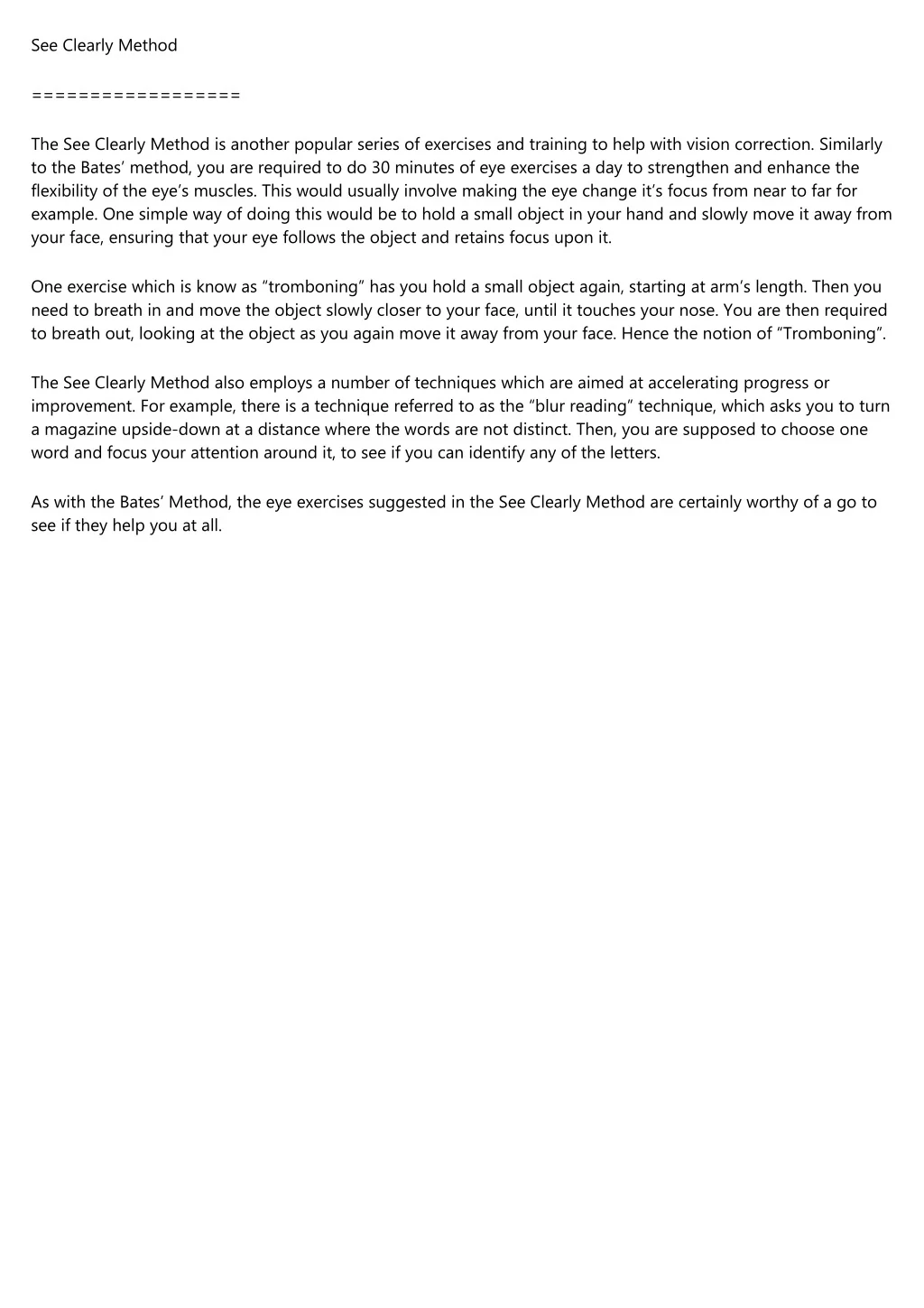 PPT - What NOT to Do in the 우리카지노 Industry PowerPoint Presentation - ID ...