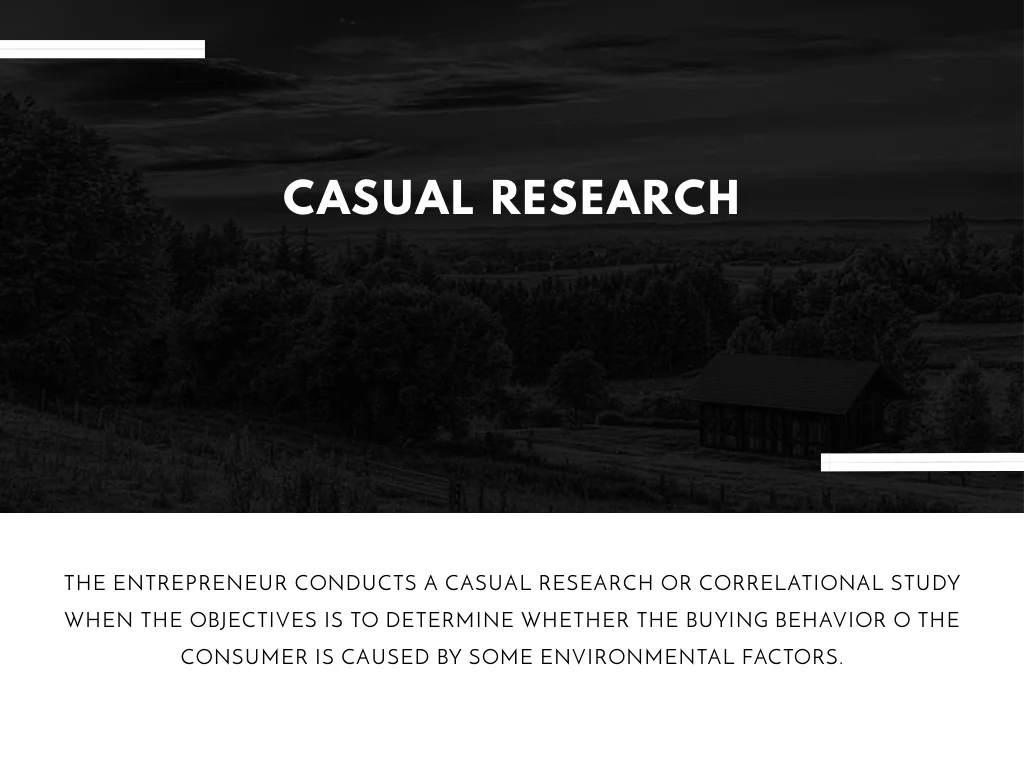 PPT - entrepreneurship PowerPoint Presentation, free download - ID:11193941