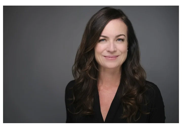 PPT - professional headshots Los Angeles PowerPoint Presentation, free ...