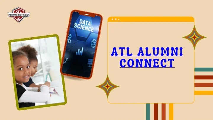 PPT - Know Valuable Things About Nonprofits Based in Atlanta PowerPoint ...