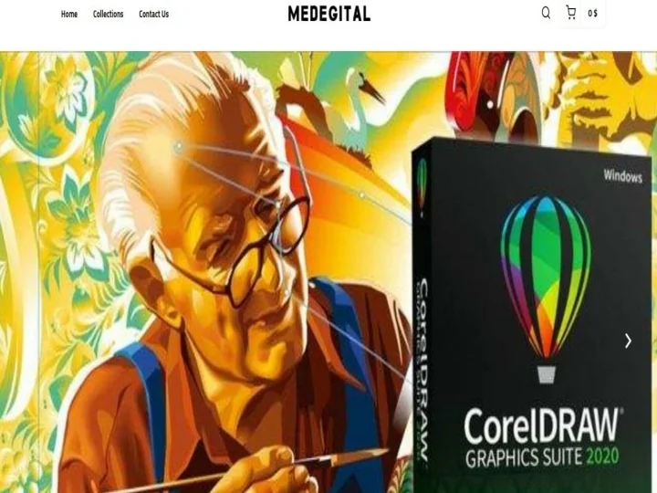 PPT - Microsoft Office Software Licence Key PowerPoint Presentation ...