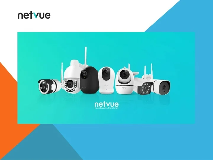 PPT - Introducing The Best Netvue Birdfy Cam PowerPoint Presentation ...