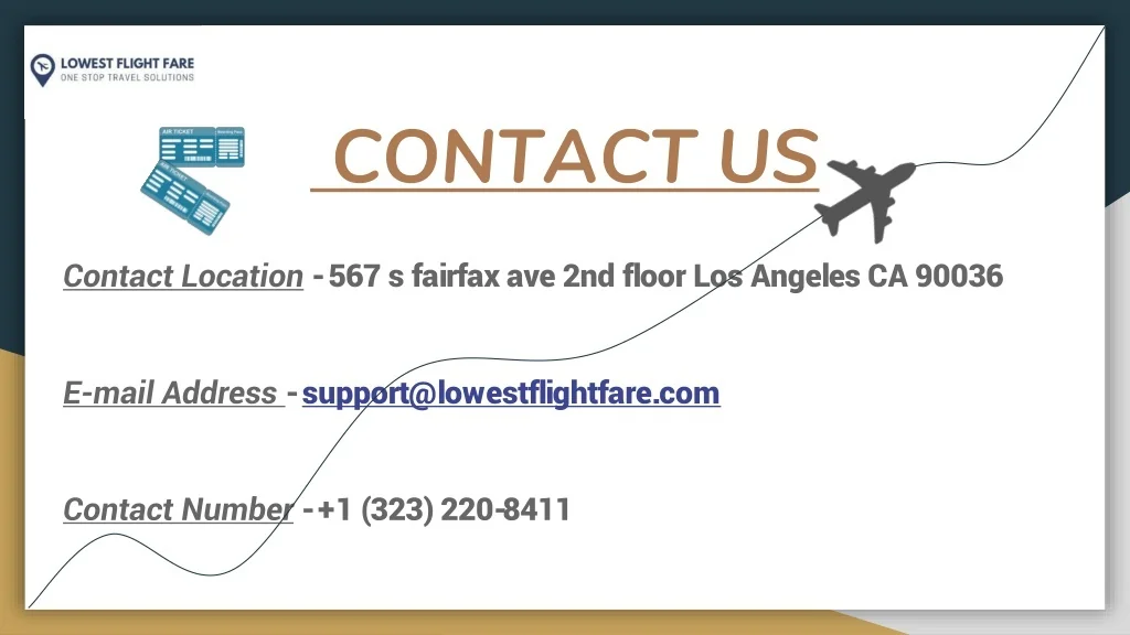 PPT - CHEAP FLIGHTS TO MICHIGAN (1) PowerPoint Presentation, free ...